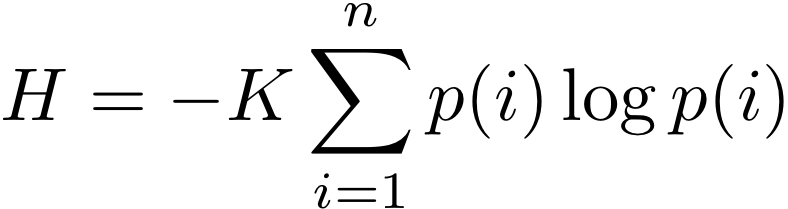 Shannon.png – Evolving Thoughts